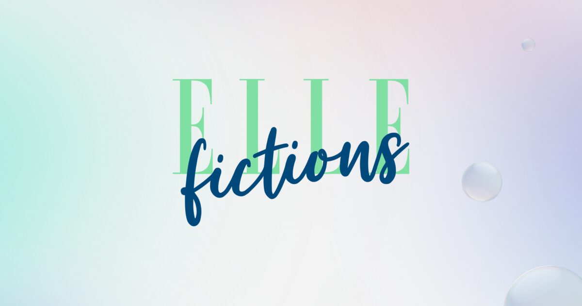 Horaire | ELLE Fictions
