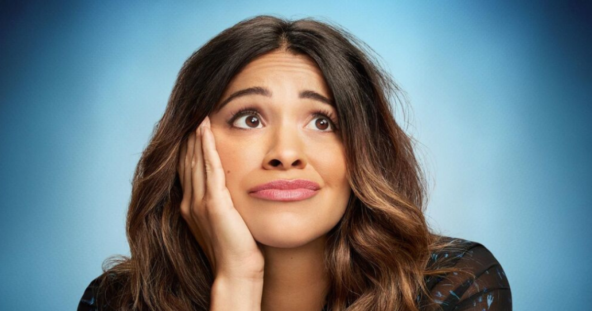 Not Dead Yet | Émissions | ELLE Fictions